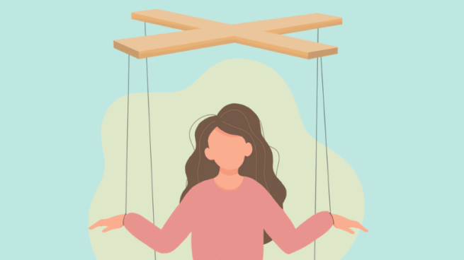 5 Libros de dependencia emocional para 2025