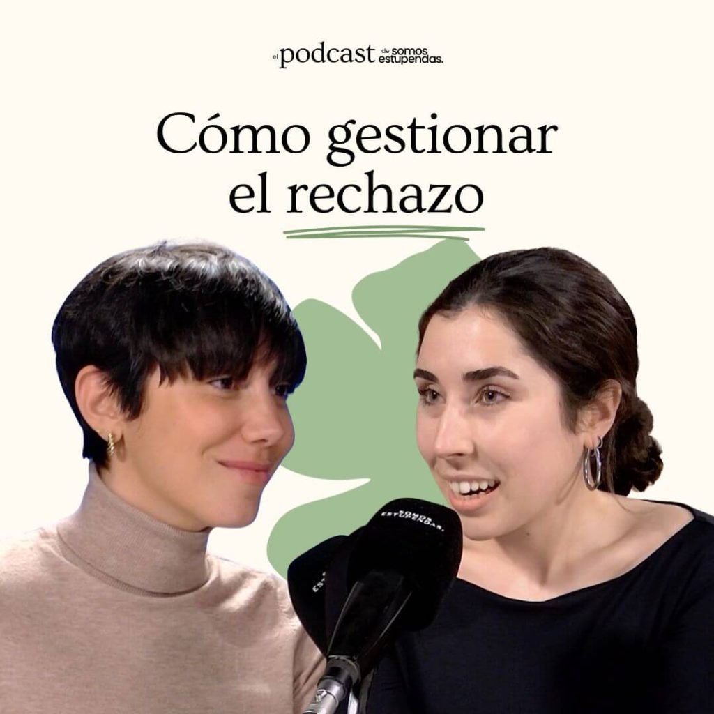 Cómo mejorar la salud sexual | Somos Estupendas