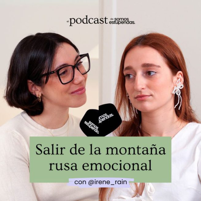 Manipulación emocional: Síntomas y cómo detectarla