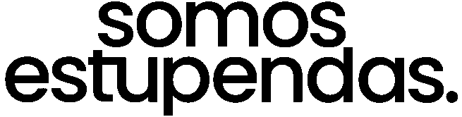 ¿Cómo ser una persona extrovertida? | Somos Estupendas